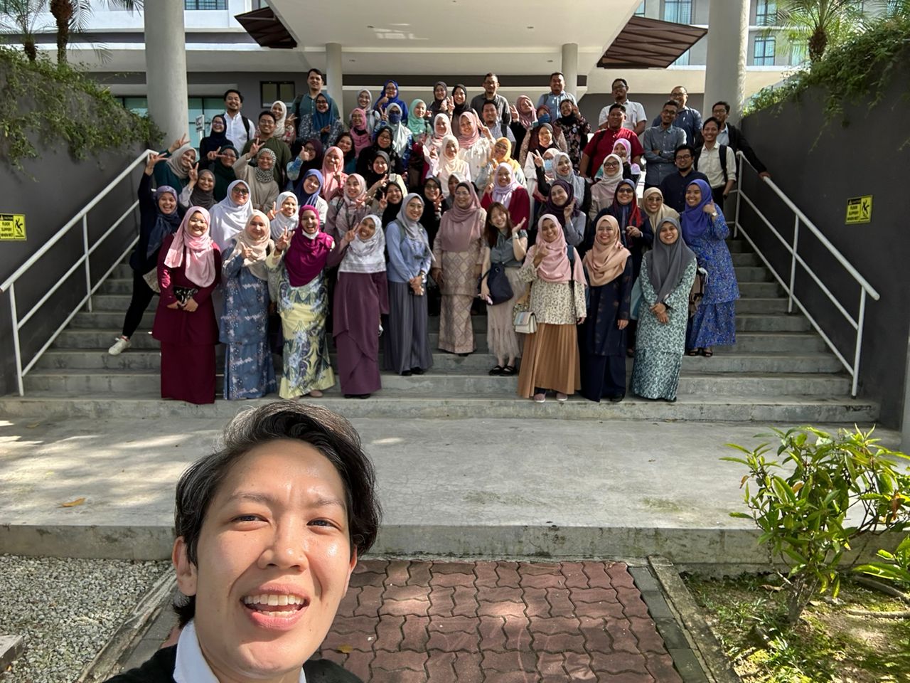 Home [ild.uitm.edu.my]